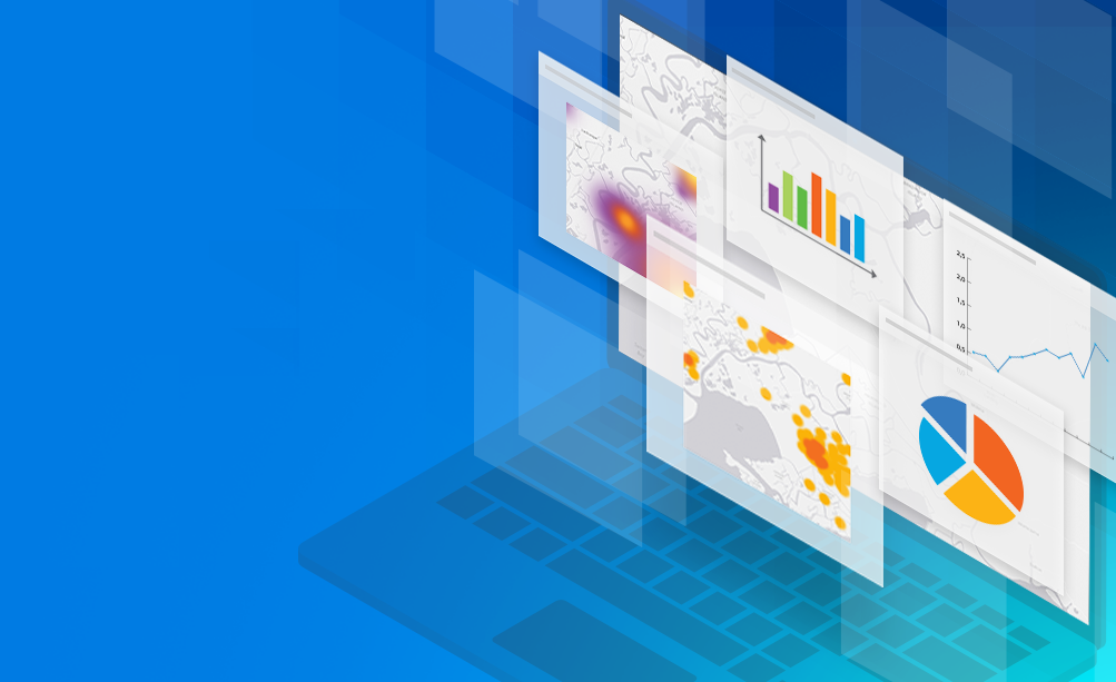 Why Do People Prefer Arcgis Over Qgis Gis Tuto